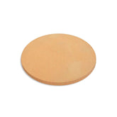 Biscotto Pizza Stone | Baking Stone From Italy.