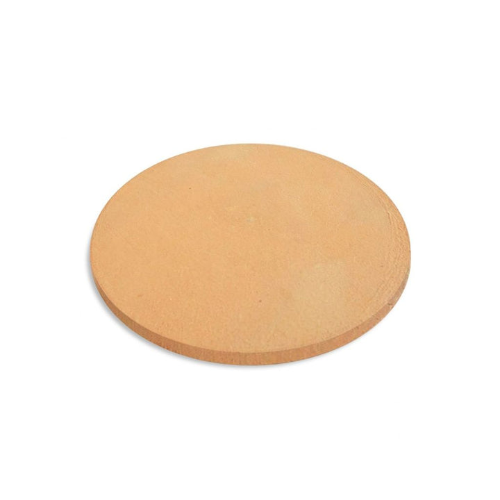 Biscotto Pizza Stone | Baking Stone From Italy.